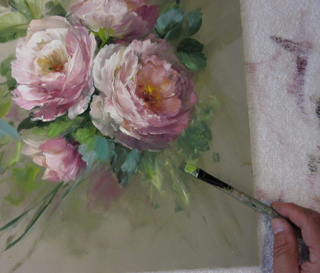 David_Jansen – Jansen Art Studio Blog