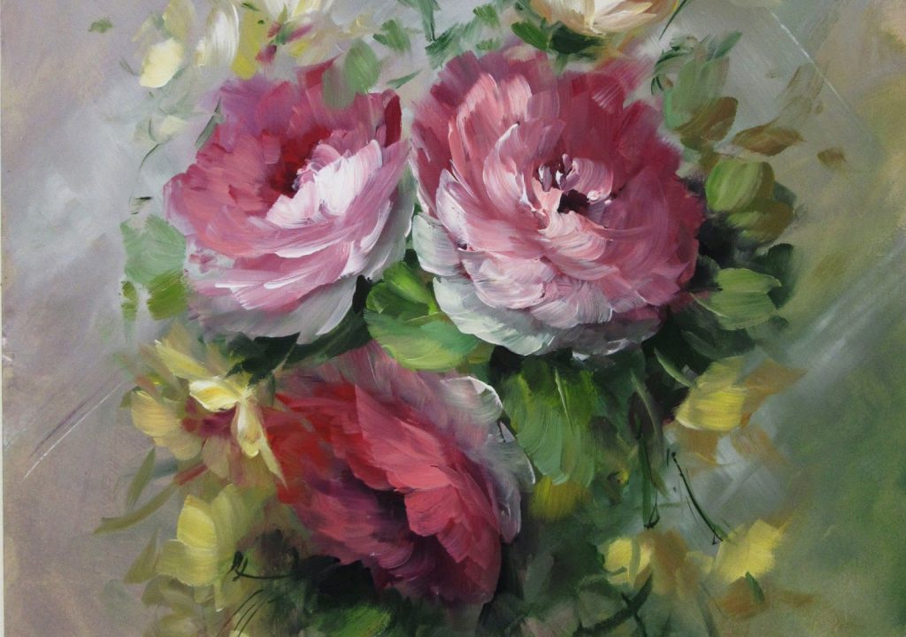 David_Jansen – Jansen Art Studio Blog