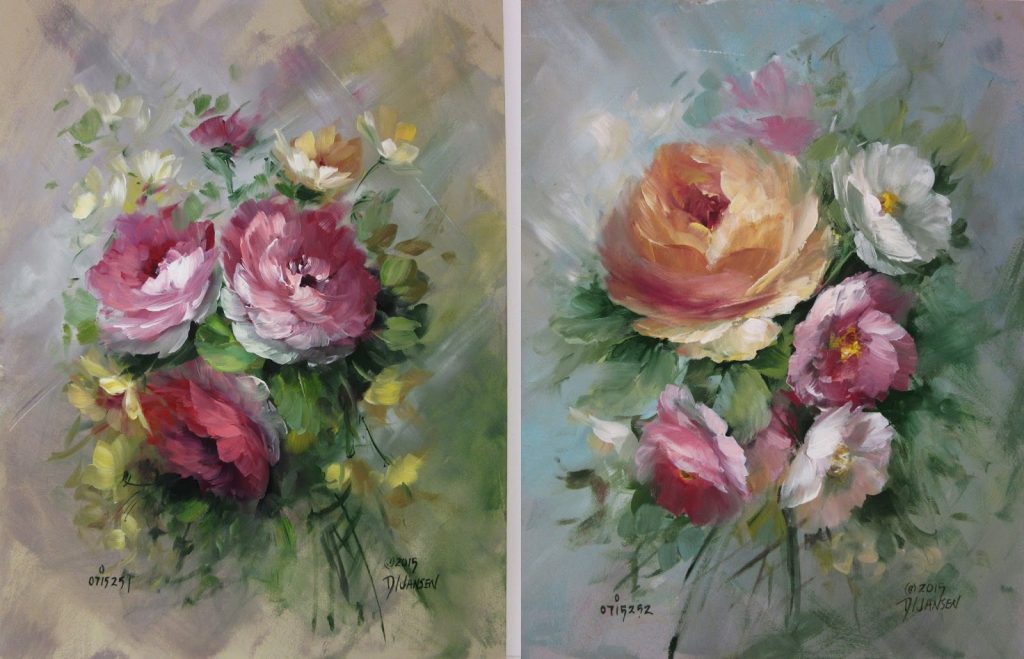 David_Jansen – Jansen Art Studio Blog