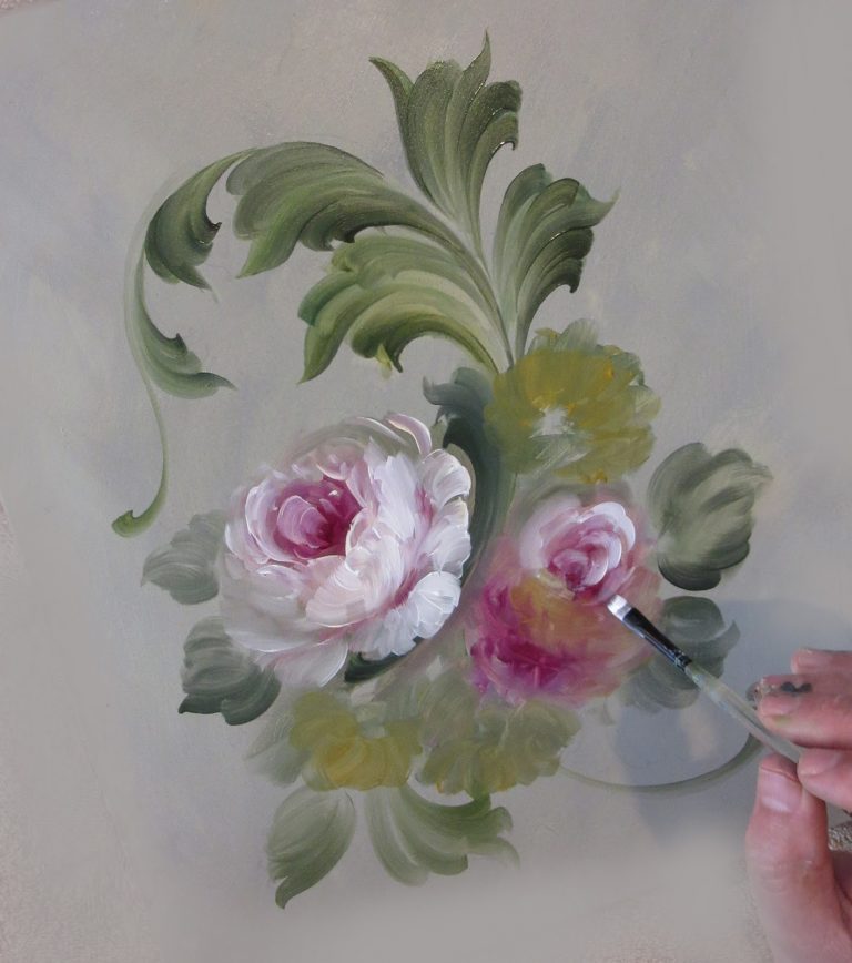 David_Jansen – Jansen Art Studio Blog