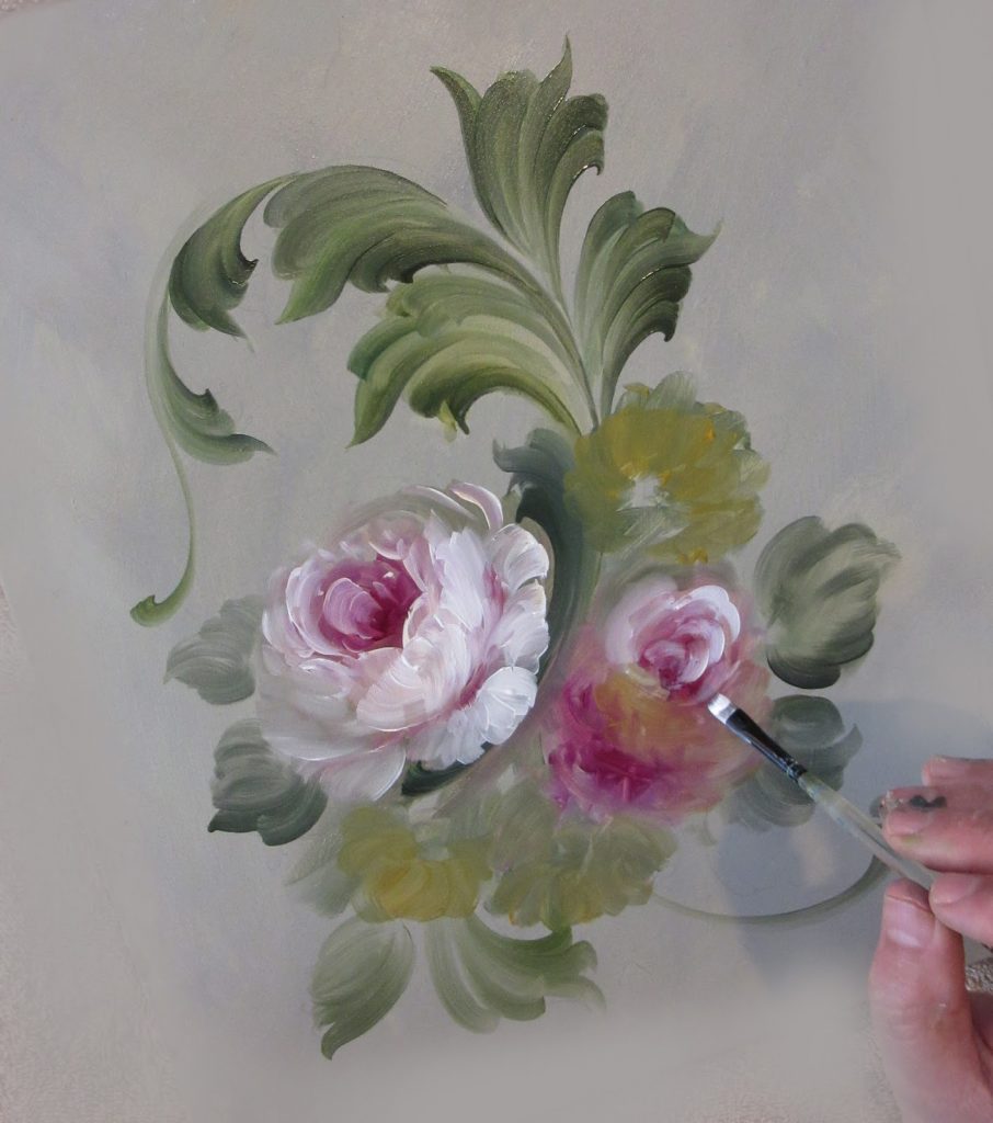 Blog – Jansen Art Studio Blog